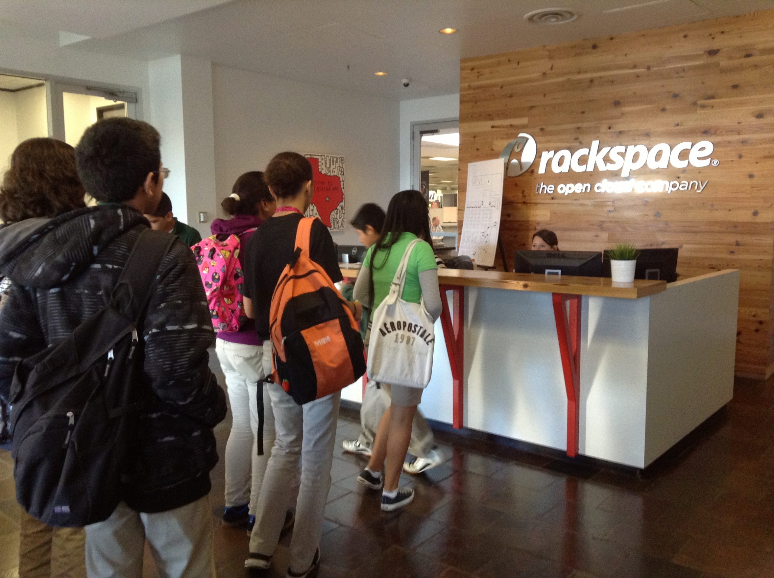 Workplace Mentoring: One Year Later