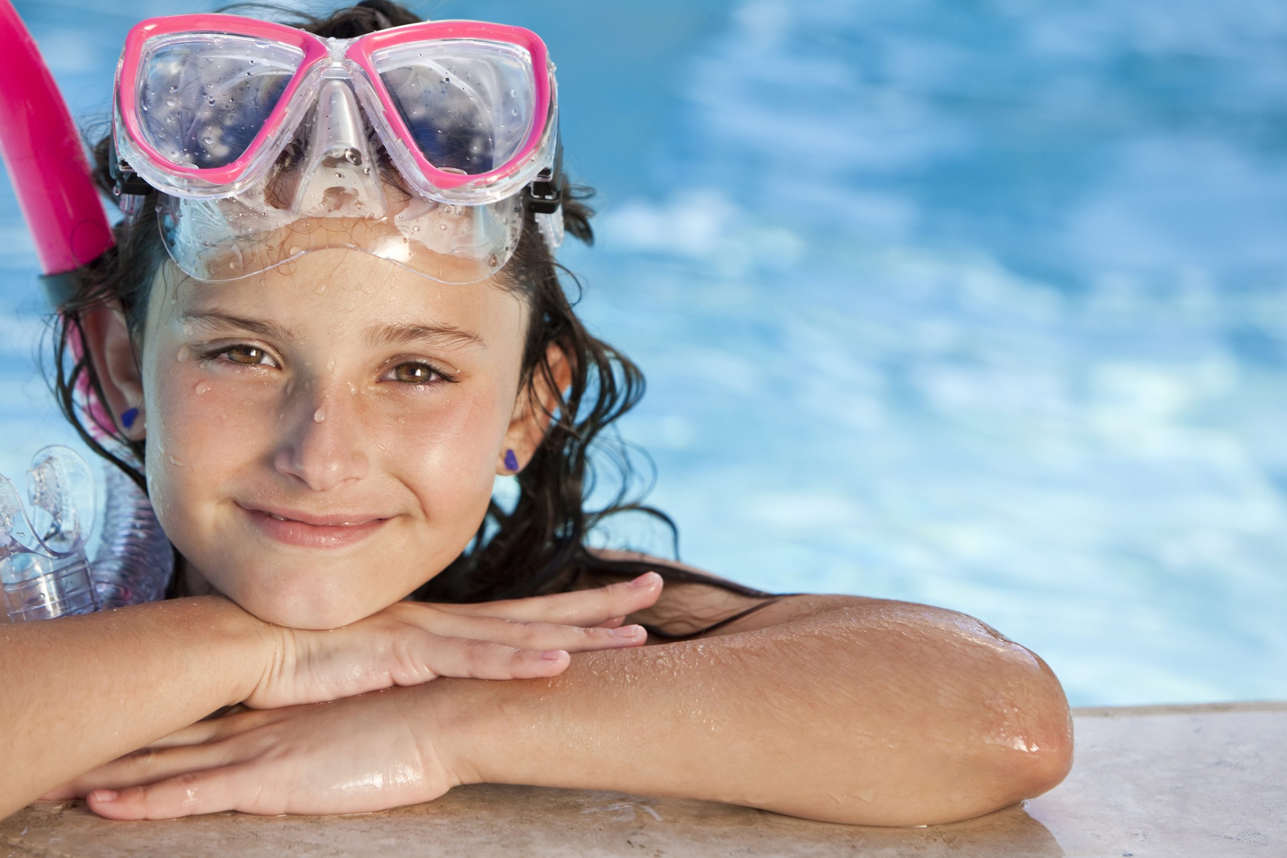 Fun in the Sun: Summer Activities for Matches to Enjoy