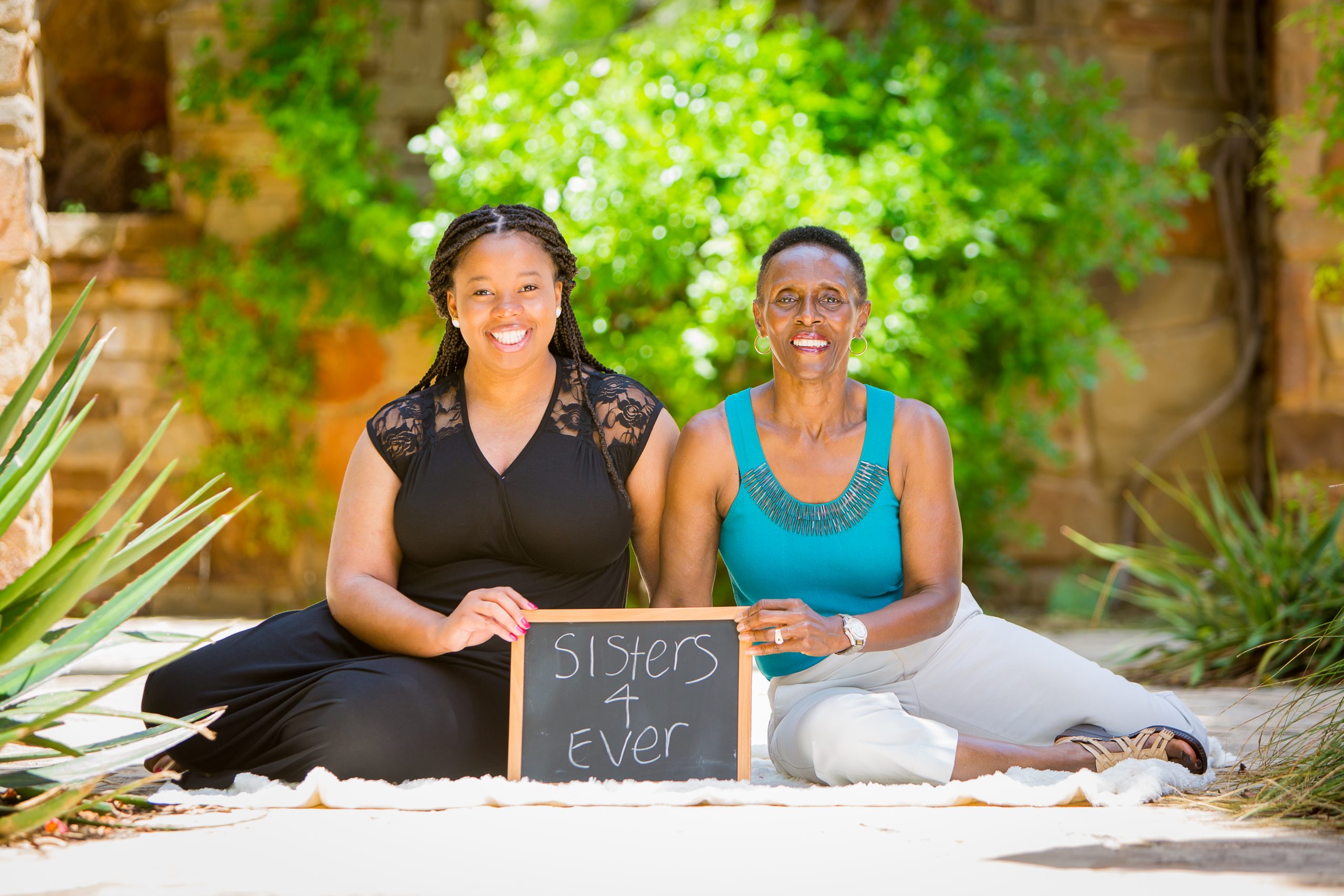 The Stages of a Match Relationship