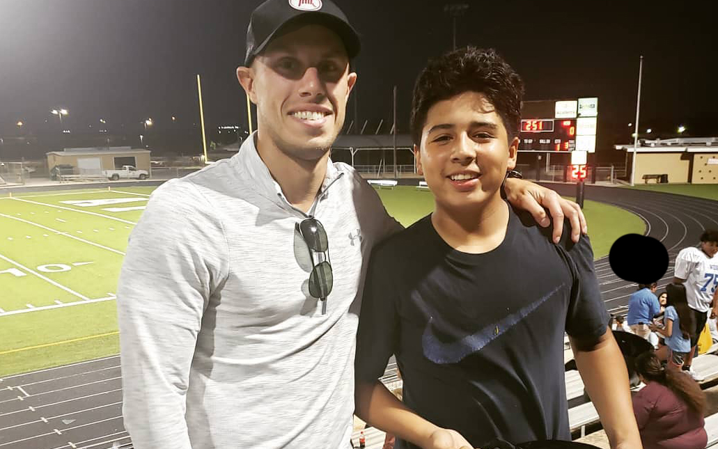 Jason & Jestek: Building A Foundation For Lasting Success